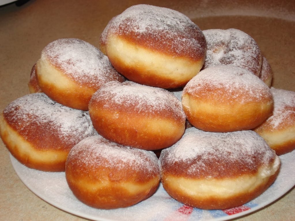 Symbolon Intézet | ... szimbólumok világa...